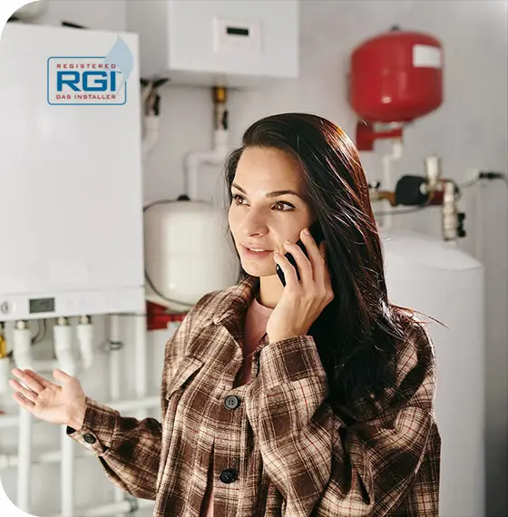 Src Total Home Heating and Air Conditioning - Home heating & Air ...